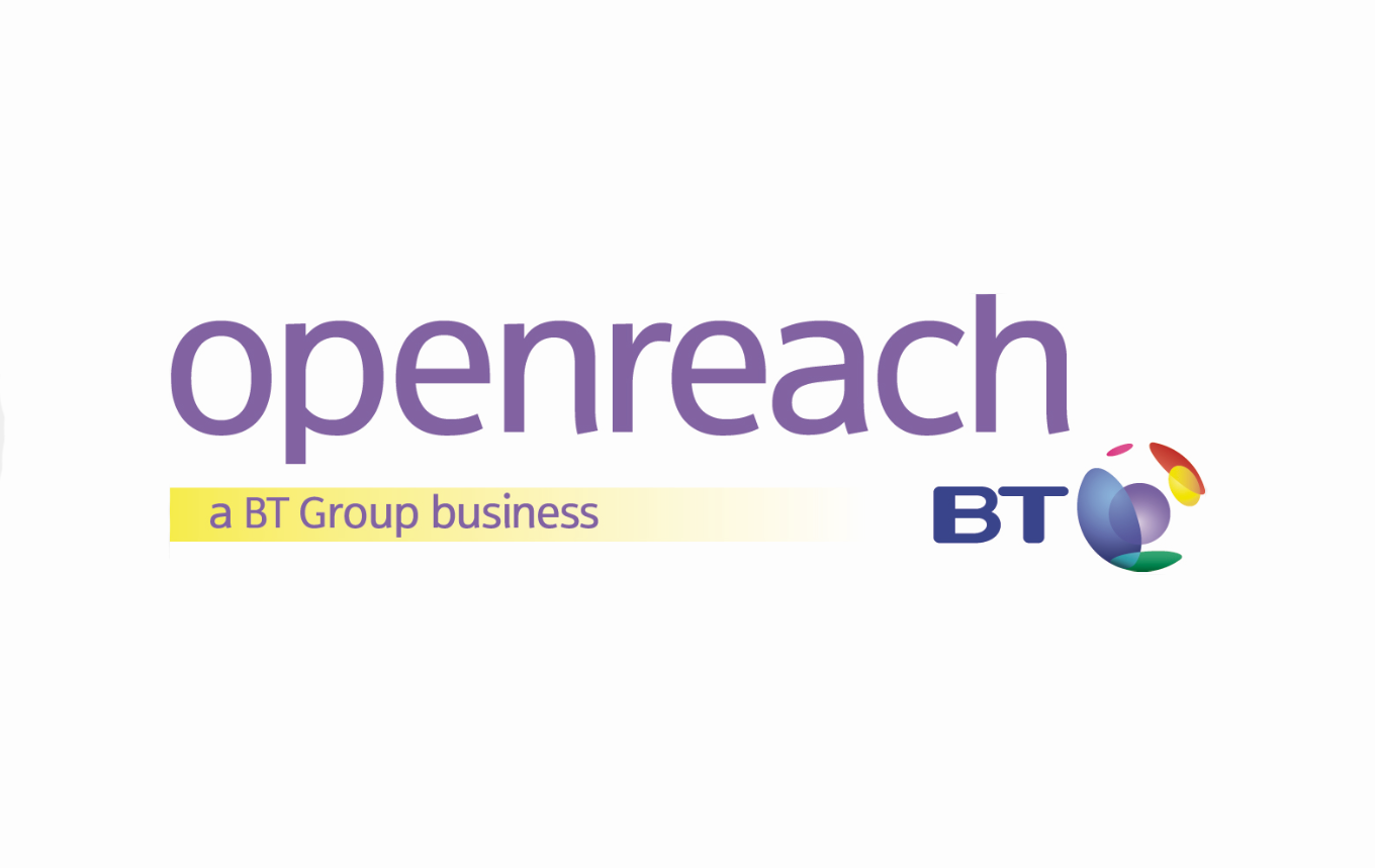 BT Services Scotland - Sonet CL