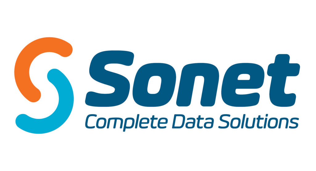 Homepage - Sonet CL